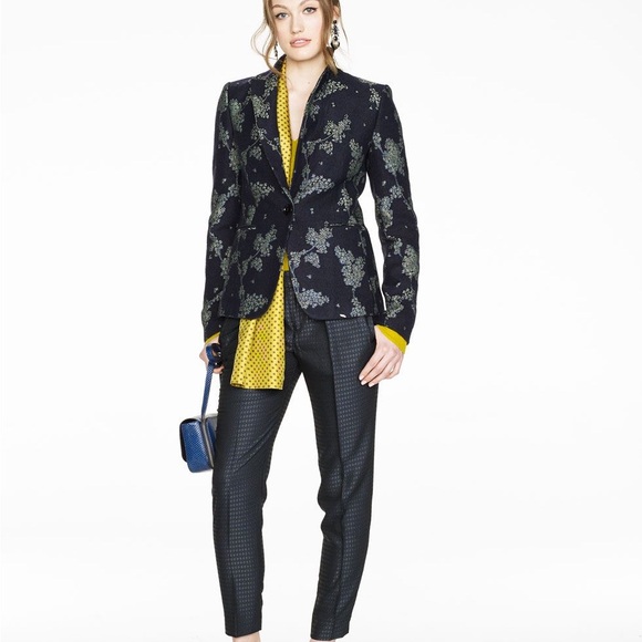 Banana Republic | Jackets & Coats | Banana Republic Heritage Collection ...